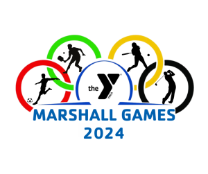 Salt Fork YMCA – Building Better Communities